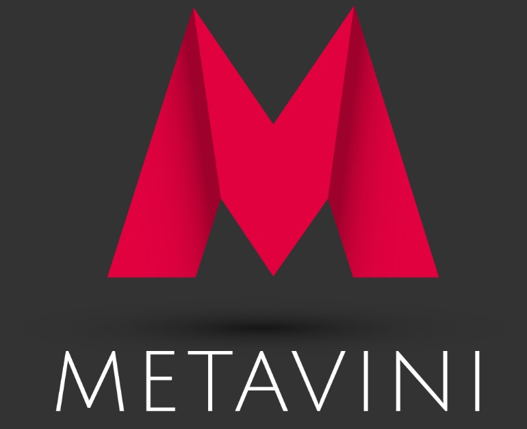 Roadmap | Metavini Docs